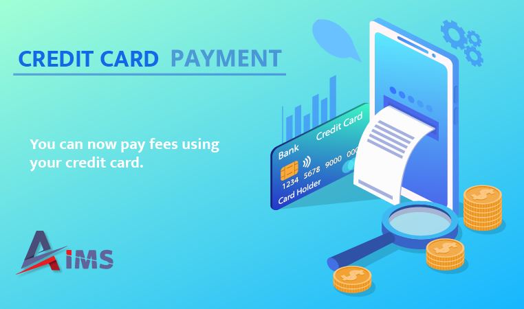 Login To Students Portal Ldc Pword - Infoupdate.org